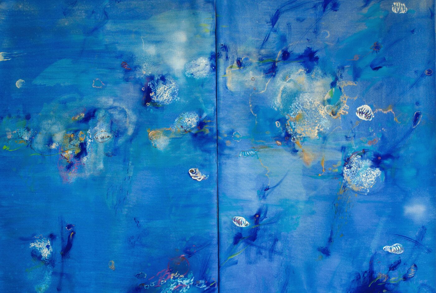 Gruber Logistics 2024 Sustainability Report Has Arrived - GRUBER Logistics S.p.A.